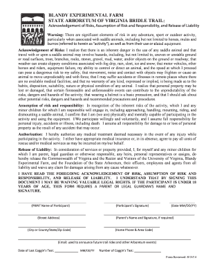 Embarkation Letter - Fill Online, Printable, Fillable, Blank | pdfFiller