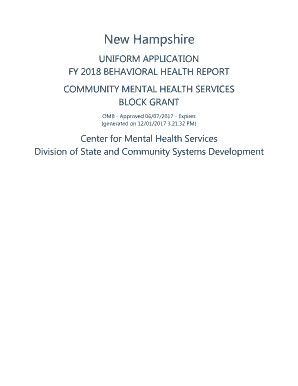 Fillable Online Planning and Development Department Land Use Planning Division Fax Email Print ...