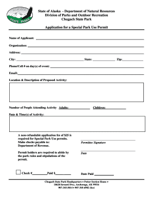 Letter Of Reciprocity - Fill Online, Printable, Fillable, Blank | pdfFiller