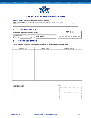 Fillable Online When to Use the FMC File Format Form Connections Fax ...