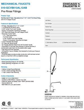 Fillable Online fsa usda sf 3881 usda Fax Email Print - pdfFiller