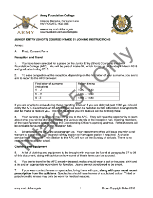 Army Login - Fill Online, Printable, Fillable, Blank | pdfFiller