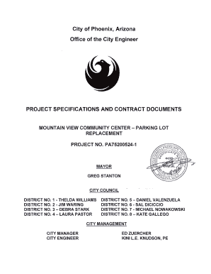 Fillable Online oregon PAYSTUB PAY AND LEAVE CODES Fax Email Print ...