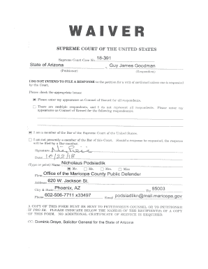 Fillable Online St 103 form pdf Fax Email Print - pdfFiller