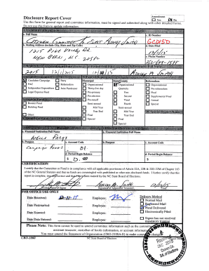 Fillable Online disclaimer - Craven County GIS Fax Email Print - pdfFiller