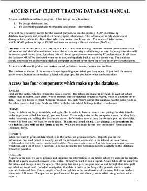 Fillable Online Consent for Microcurrent - Free Online Form Builder ...