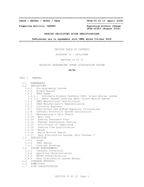 Fillable Online CRA-BN / ARC-NE Fax Email Print - pdfFiller