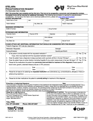 Fillable Online BCBS ID Number: Fax Email Print - pdfFiller