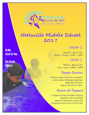 Prime Dx Authorization Form - Fill Online, Printable, Fillable, Blank ...