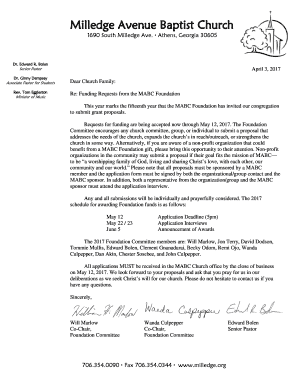 T Tess Goal Examples 2022 - Fill Online, Printable, Fillable, Blank ...