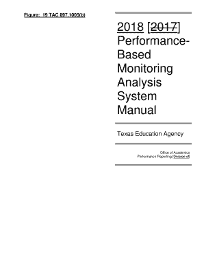Fillable Online Figure: 19 TAC 97.1005(b) (.pdf) - Texas Secretary of ...
