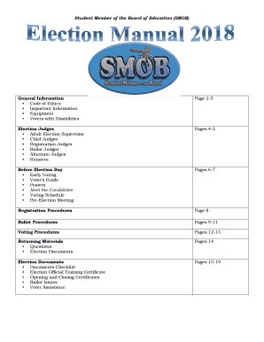 What Is A Planned Unit Development Rider - Fill Online, Printable ...
