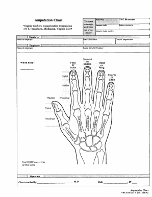 Fillable Online ALTA MIRA RESERVOIR REHABILITATION - Ebidboard Fax ...