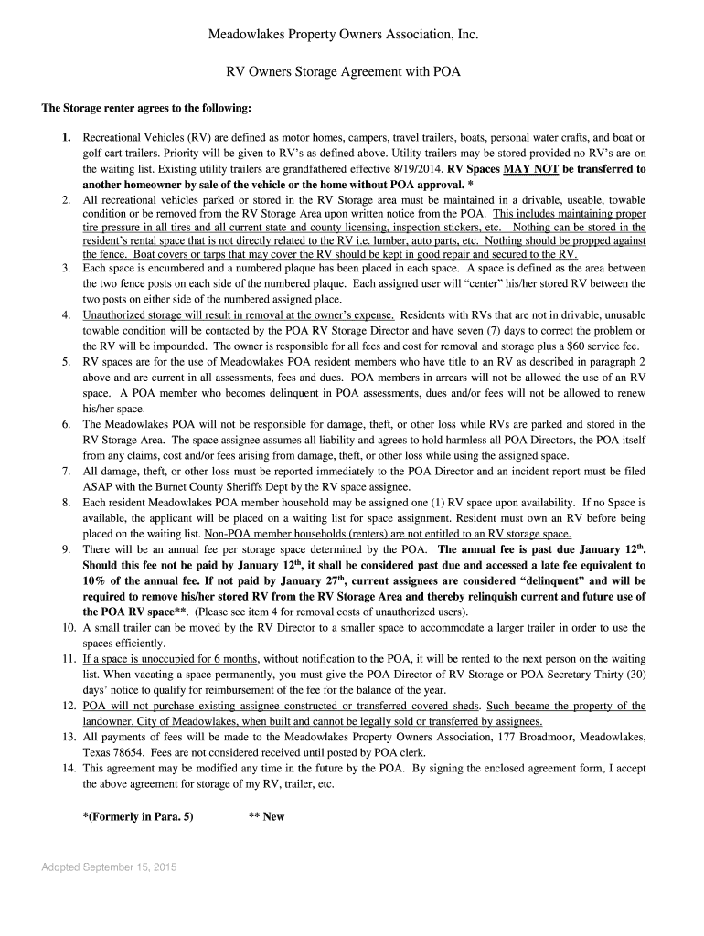 Pdffiller - Fill Online, Printable, Fillable, Blank | pdfFiller