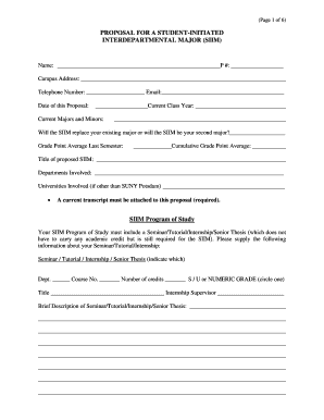 Fillable Online hud Transfer of Physical Assets - HUD Fax Email Print ...