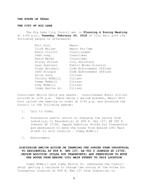 Fillable Online EXTERNAL CEPHALIC VERSION CONSENT FORM TEMPLATE Fax ...