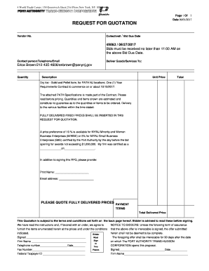 Fillable Online Dry Ice - Solid and Pellet form, for PATH NJ locations ...