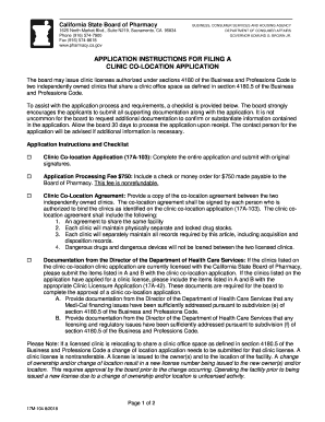 Fillable Online Recycling and Waste Reduction a Guide for the Workplace ...