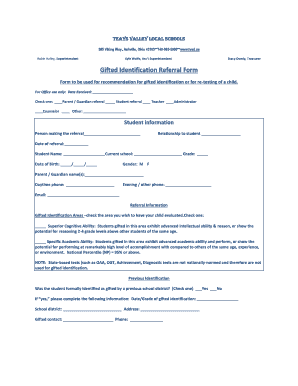 Robin Halley - Fill Online, Printable, Fillable, Blank | pdfFiller