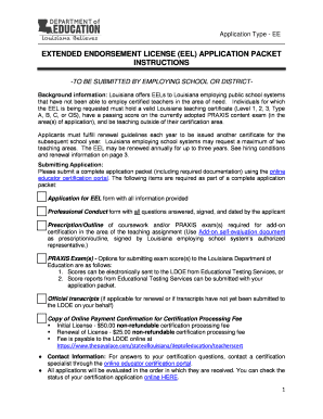 Cf2 - Fill Online, Printable, Fillable, Blank | pdfFiller