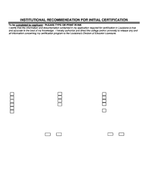Cf2 Philhealth Download - Fill Online, Printable, Fillable, Blank ...