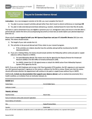 Cf2 Philhealth Download - Fill Online, Printable, Fillable, Blank ...