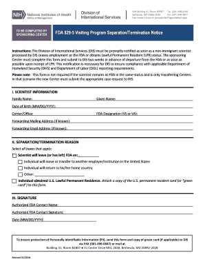 Cf2 Philhealth Download - Fill Online, Printable, Fillable, Blank ...