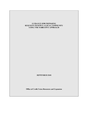 Cf2 Philhealth Download - Fill Online, Printable, Fillable, Blank ...