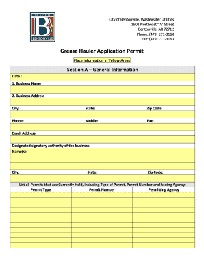 Navmc 11296 Fillable Pdf - Fill Online, Printable, Fillable, Blank | pdfFiller