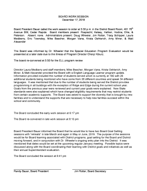 Fillable Online U.S. EPA, Pesticide Product Label, WISDOM GC GRANULAR ...