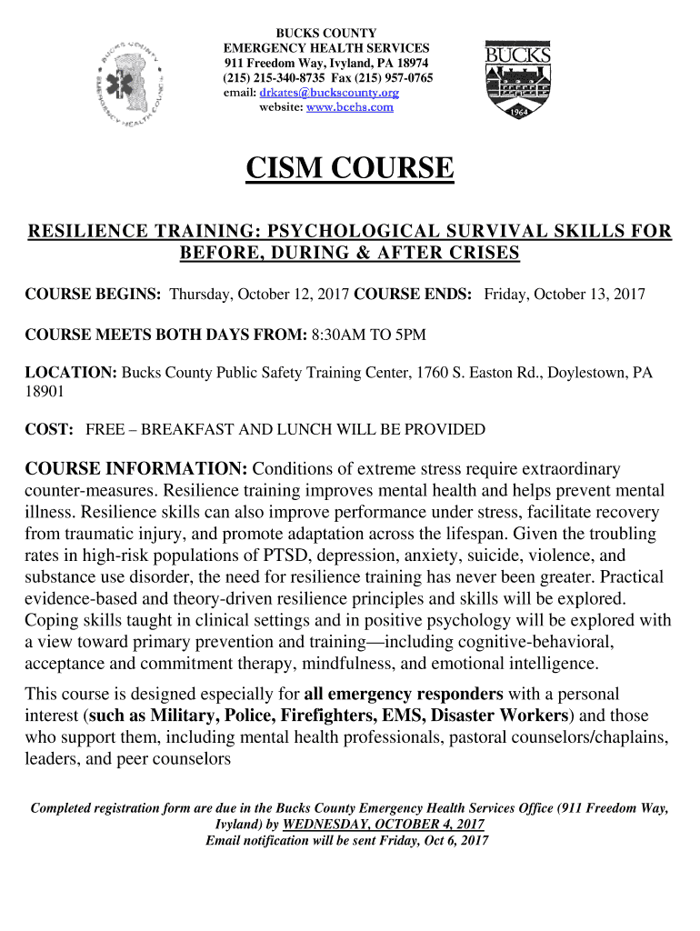 Bcehs - Fill Online, Printable, Fillable, Blank | pdfFiller