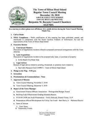 Fillable Online housingcare Audrey Needham House - housingcare Fax ...