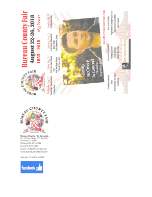 Fillable Online DSD Application Template - Austin Fax Email Print ...