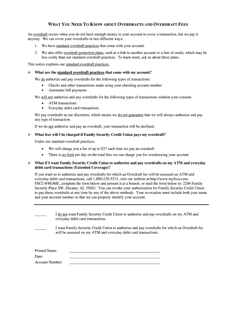 Fillable Online is ithttps://www.myfscu.com/images/PDFs ... Fax Email ...