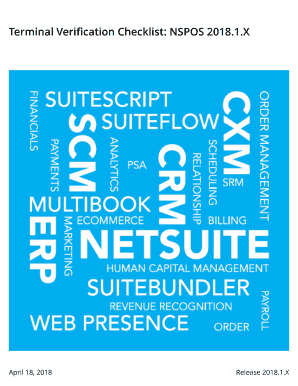 Exide Battery Claim Form Pdf - Fill Online, Printable, Fillable, Blank ...