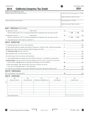 Fillable Online frontlineinsurance co Page 1 3 INVENTORY FORM Fax Email ...