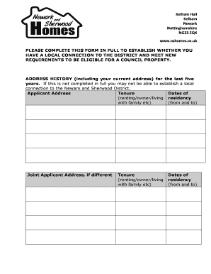 Fillable Online clearviewpromo SURVIVOR CHECKLIST.doc Fax Email Print ...