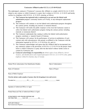 Pdffiller - Fill Online, Printable, Fillable, Blank | pdfFiller