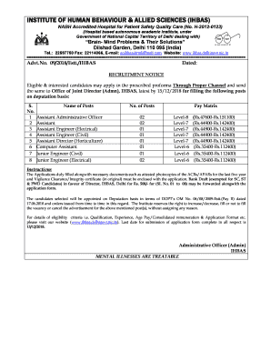 Pdffiller - Fill Online, Printable, Fillable, Blank | pdfFiller