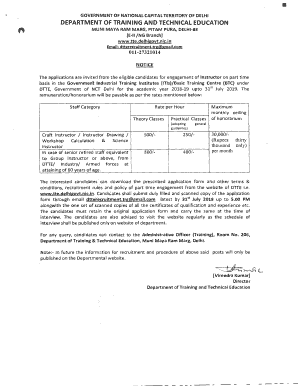 Pdffiller - Fill Online, Printable, Fillable, Blank | pdfFiller