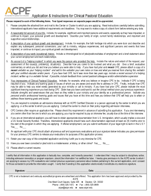 Navy Request Chit - Fill Online, Printable, Fillable, Blank | pdfFiller