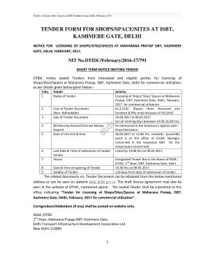 Request Mast Form - Fill Online, Printable, Fillable, Blank | pdfFiller