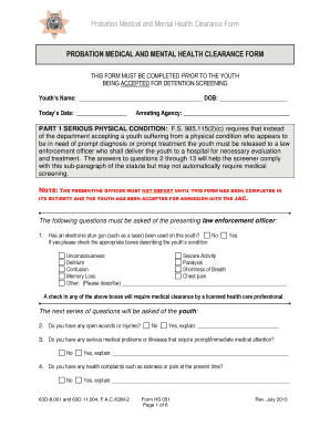 Fillable Online DD Form 2501 Fax Email Print - pdfFiller