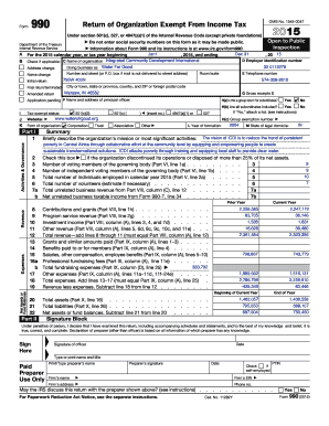 Qnet Registration Fee - Fill Online, Printable, Fillable, Blank | pdfFiller