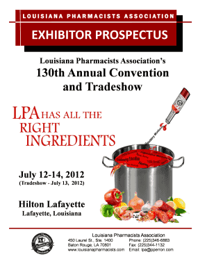 Baseball Scouting Report Template - Fill Online, Printable, Fillable ...