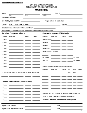 Fillable Online When do you need a Clark County business license Fax ...