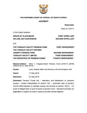 Fillable Online hedingham essex sch Appendix 6 DBS Consent Form ...