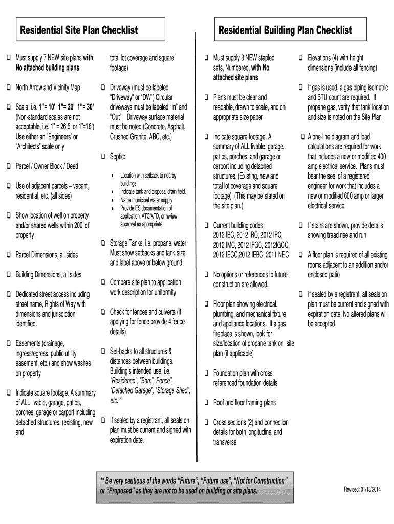 Pdffiller - Fill Online, Printable, Fillable, Blank | pdfFiller