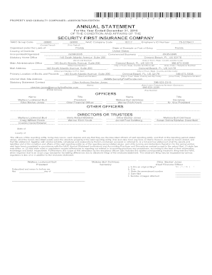 Fillable Online BUSINESS INCOME WORKSHEET Fax Email Print - pdfFiller