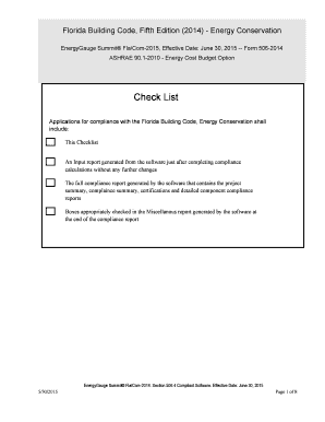 Fillable Online Florida Product Approval System - Florida Building Code ...